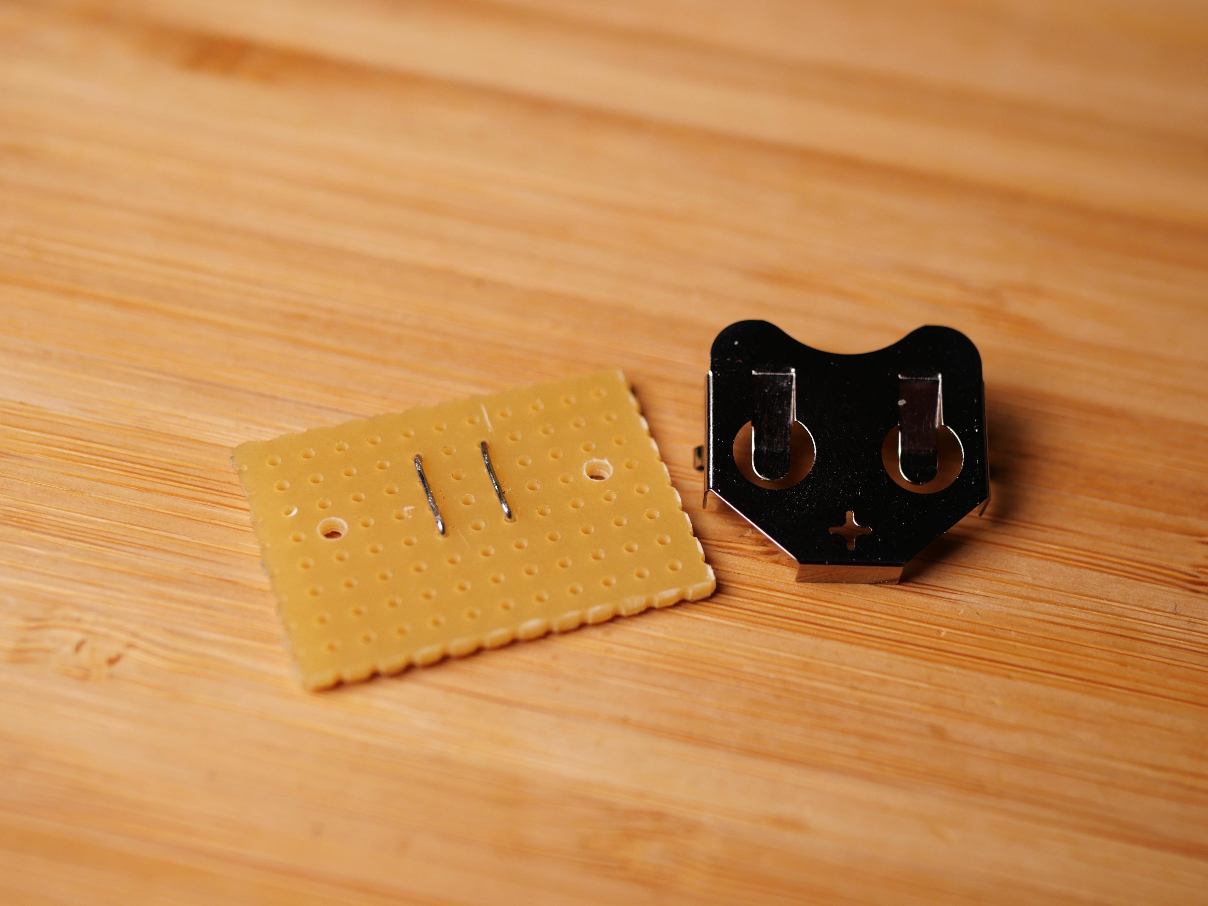 LED Candle (Part 2) | DevXplained