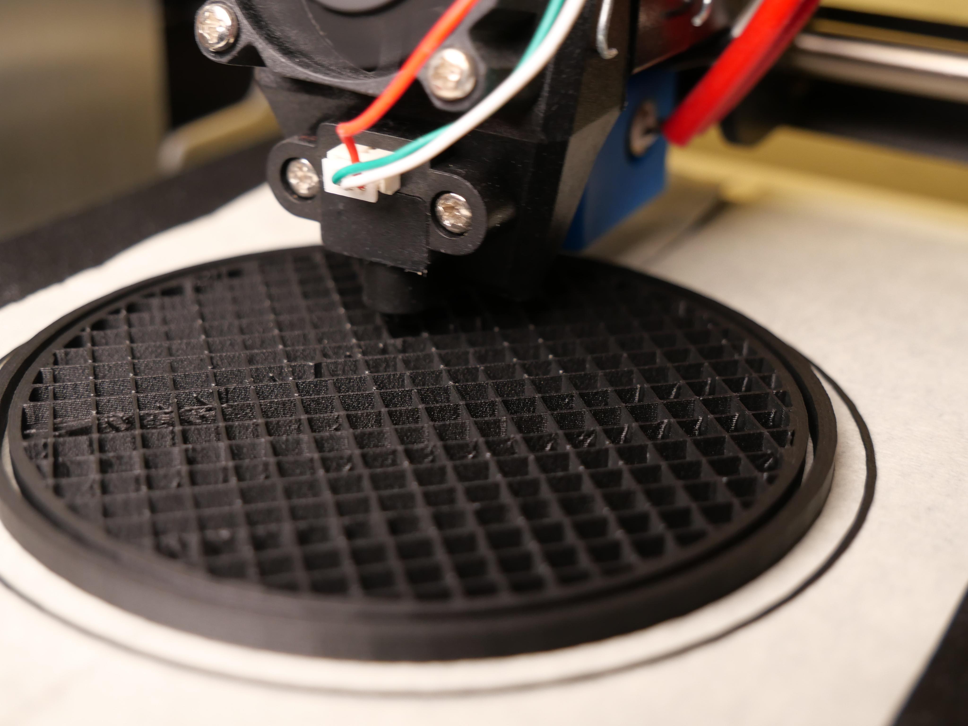 LED Candle (Part 1) | DevXplained