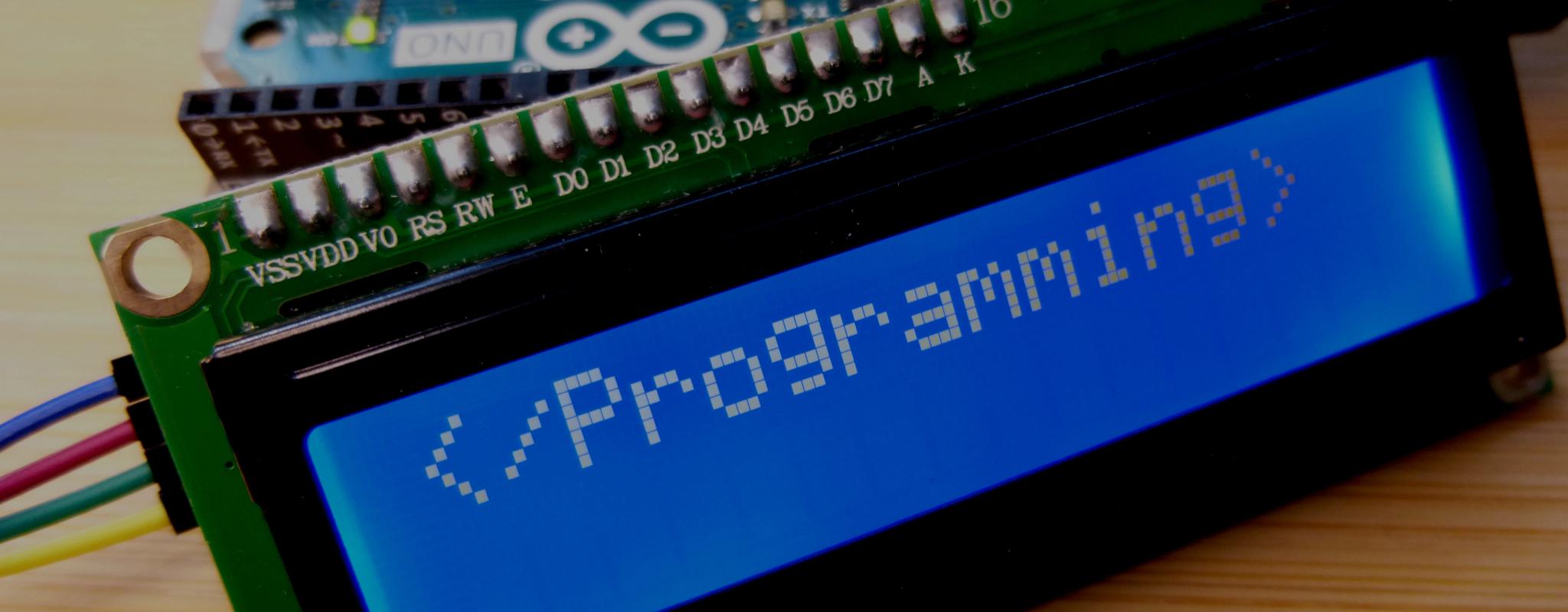 Was ist Programmieren? | DevXplained