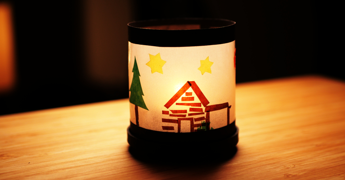 LED Candle (Part 1) | DevXplained